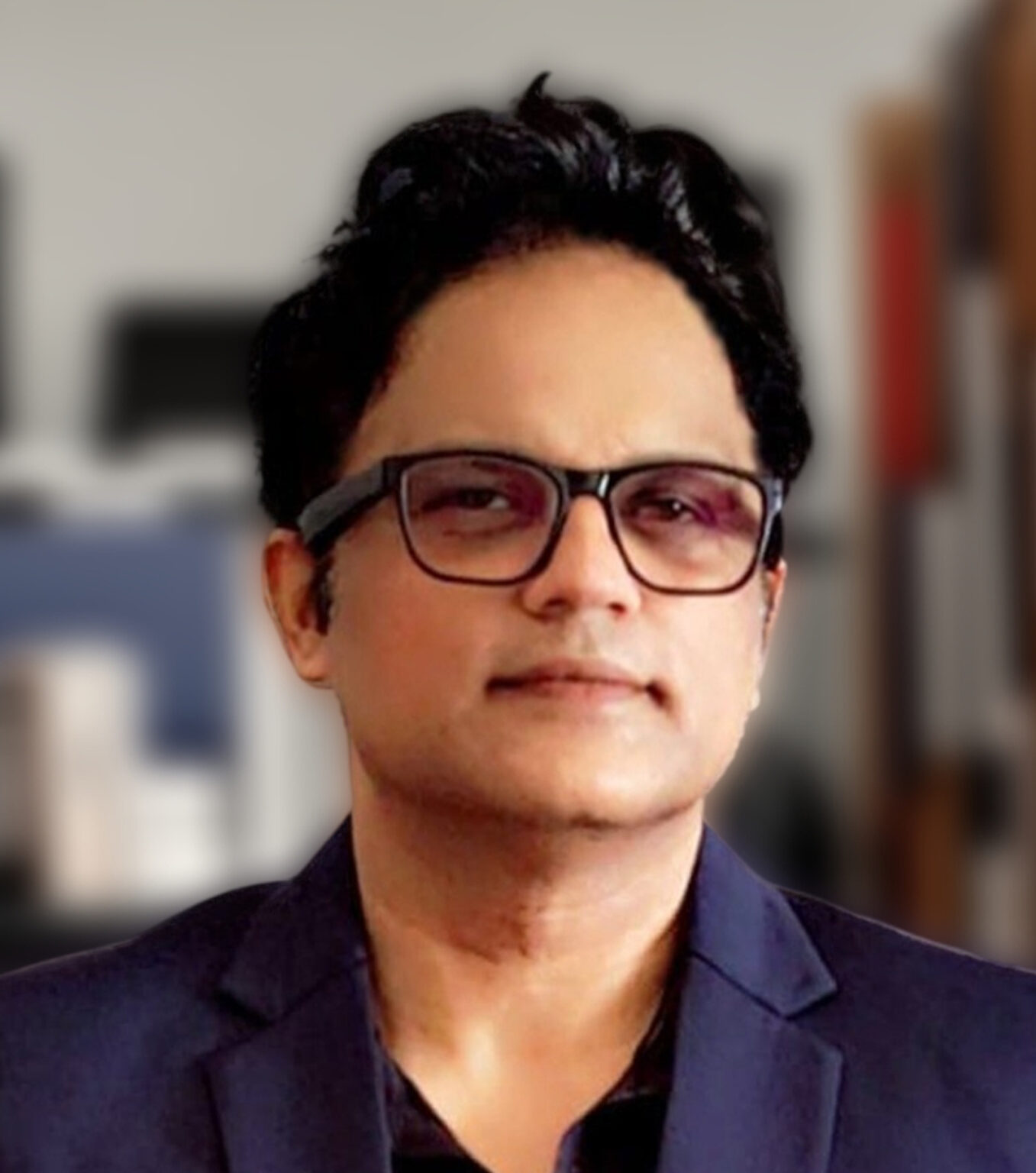 eSampark Tech Solutions