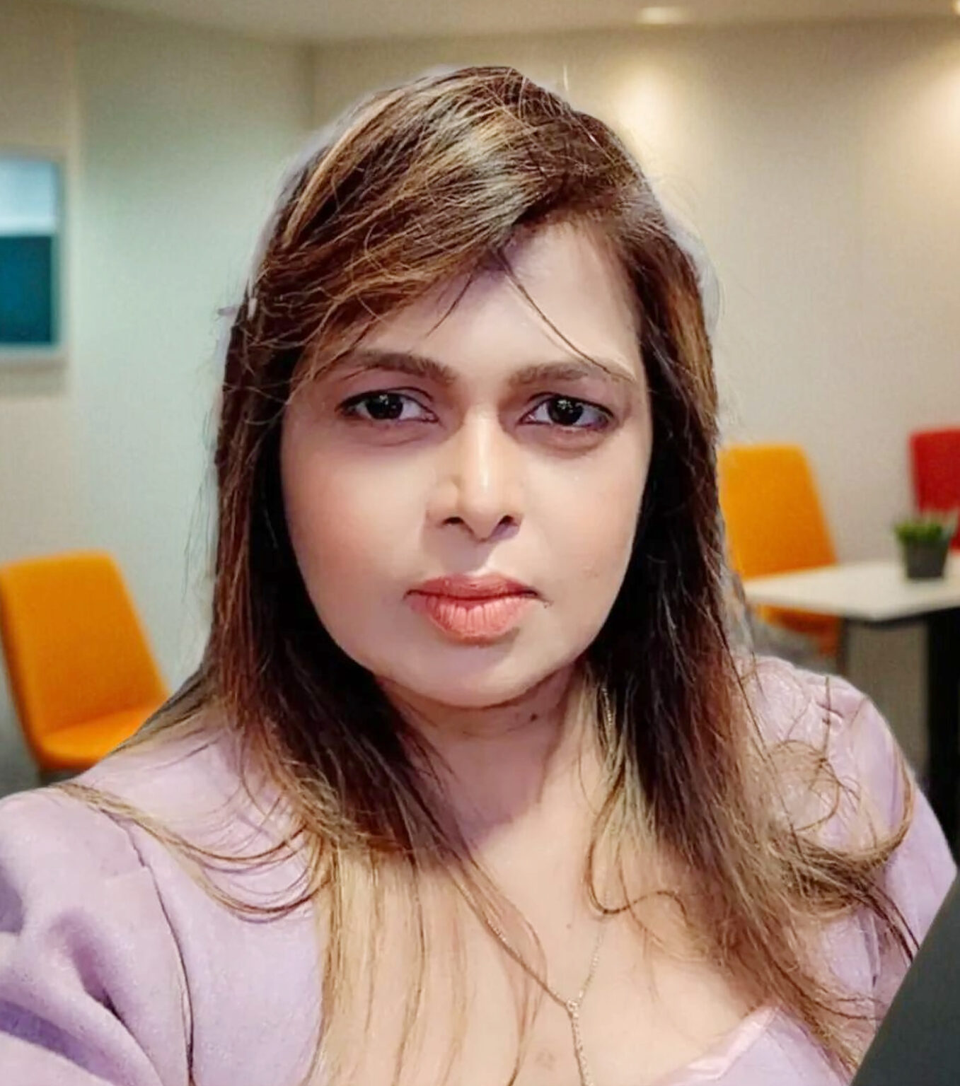 eSampark Tech Solutions