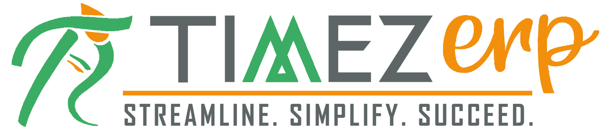 eSampark Tech Solutions