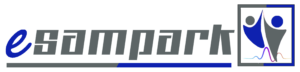 eSampark Tech Solutions