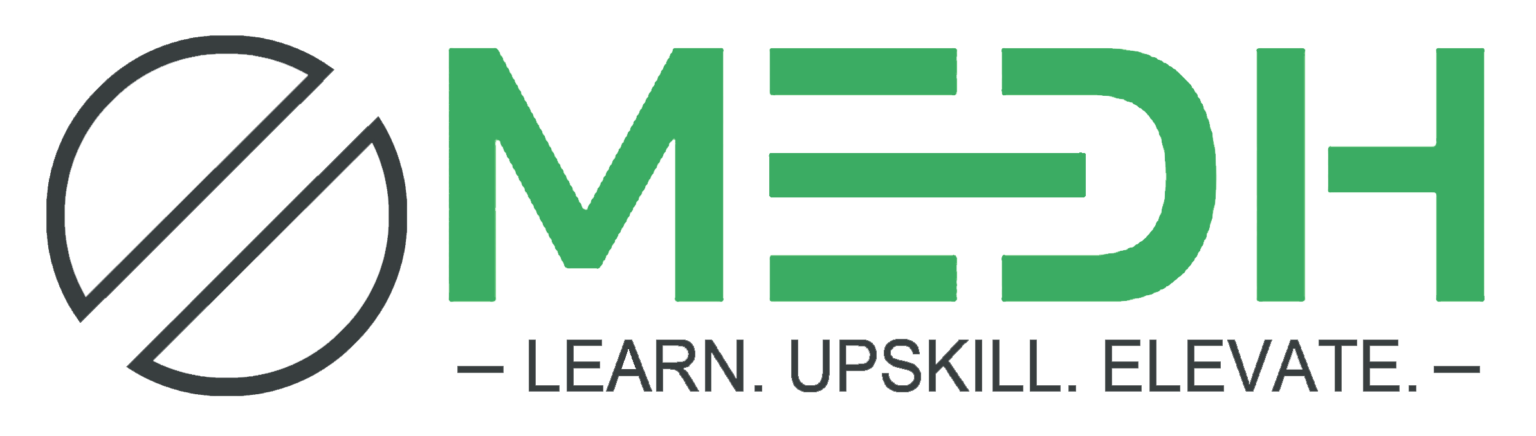 eSampark Tech Solutions