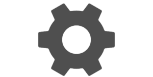 eSampark Tech Solutions