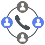 eSampark Tech Solutions