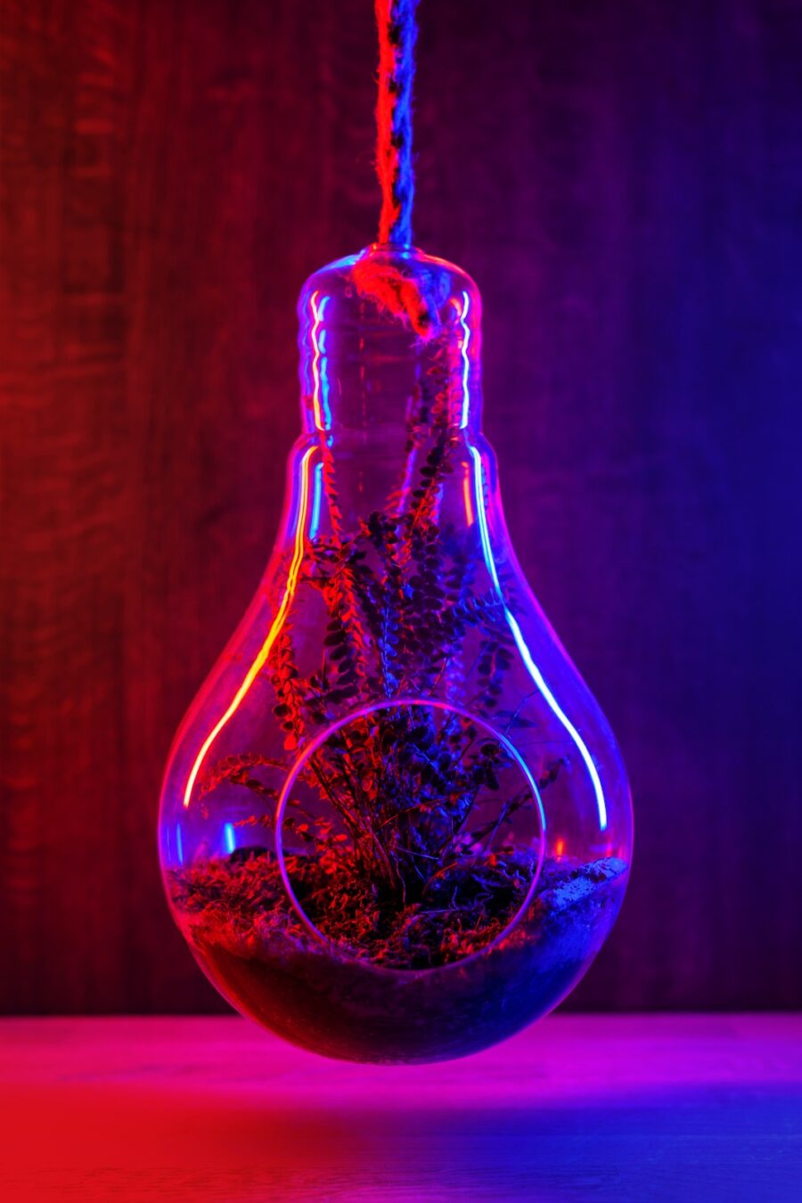 eSampark Tech Solutions